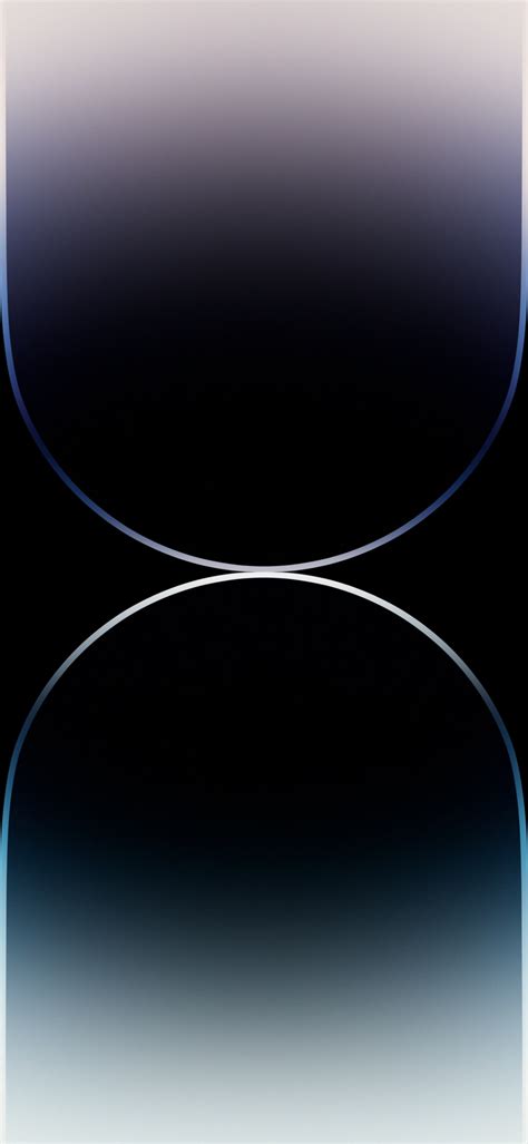 All White Iphone Wallpaper