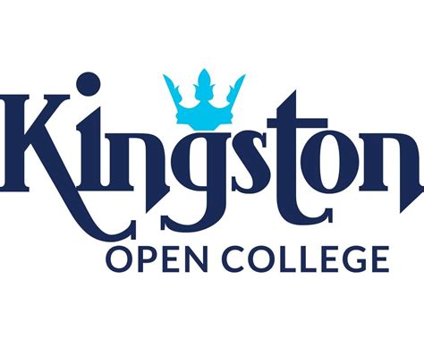 Courses From Kingston Open College Online Laimoon Online Courses