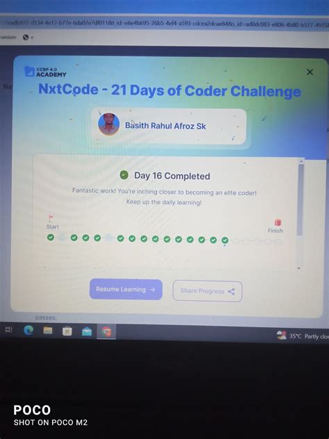 nxtwaveteam nxtwaverahulattuluri rahulattulurisir ccbp nxtwave… sk basith rahul afroz