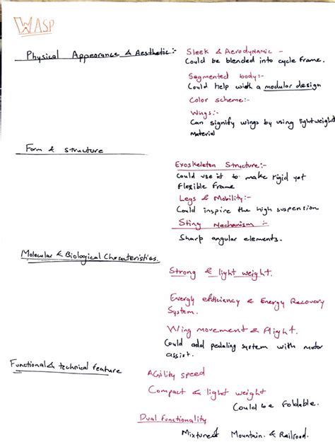 final assignment 1 pdf