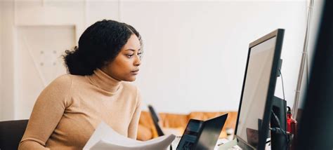 json vs xml what s the difference coursera