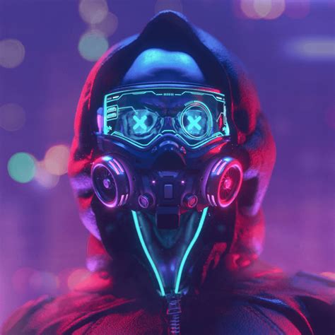 Future Creative