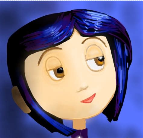 Coraline Coraline Disney Characters Disney