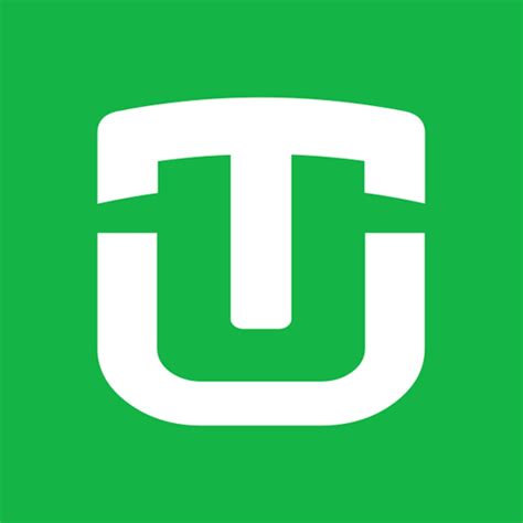 Utomik PC And Cloud Gaming For PC Mac Windows 11 10 8 7 Free Download Napkforpc Com