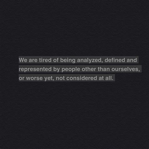 From The 1990 Bisexual Manifesto Text In The Read More For Pride