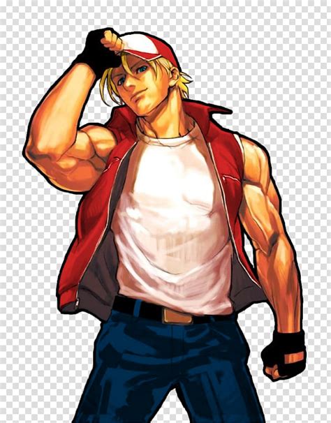 Fatal Fury King Of Fighters Terry Bogard Joe Higashi Mai Shiranui Andy
