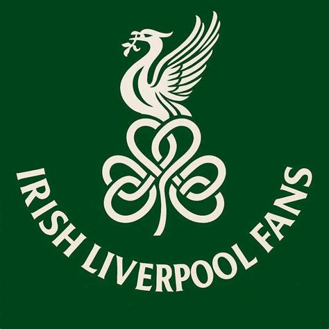 That Marseille Beatles Banner Is Class Irish Liverpool Fans Facebook