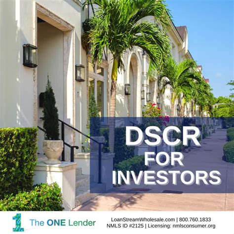 Christine Dolan On Linkedin Nonqm Wholesalelending Theonelender