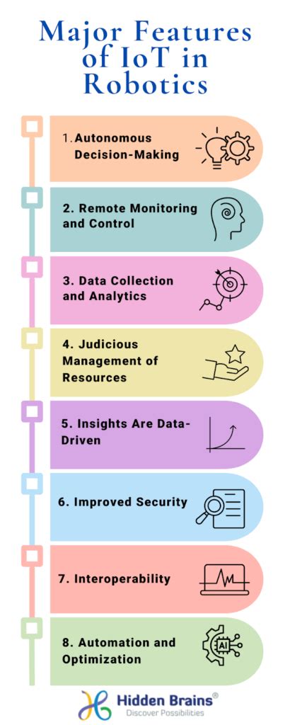 How Ai And Iot Are Transforming Industries And Workforce