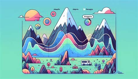 Vue拖拽如何自适应 • Worktile社区