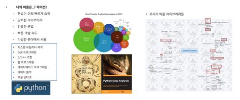 파이썬을 활용한 데이터분석과 IT보안 강의 보안프로젝트 인프런