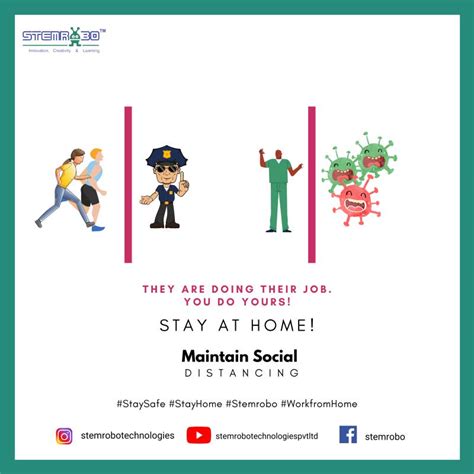srikanth reddy baddam on linkedin stay at home stay safe