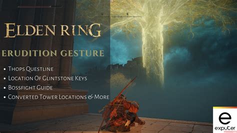 Elden Ring Best Spells After 600 Hours Of Experience