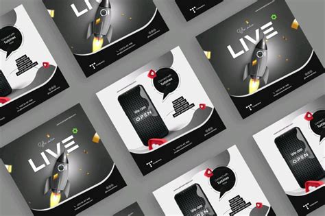 Turbines Softwaredevelopment Softwaresolutions Softwareservices Business Turbines