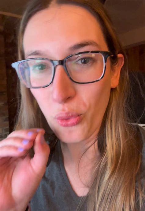 Caylee P Cayleependerass Urlebird