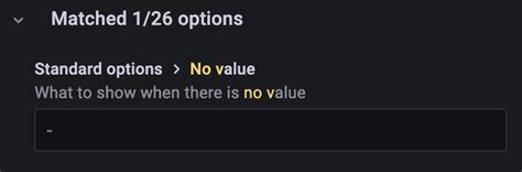 Timeline Panel Regression · Issue 54029 · Grafanagrafana · Github