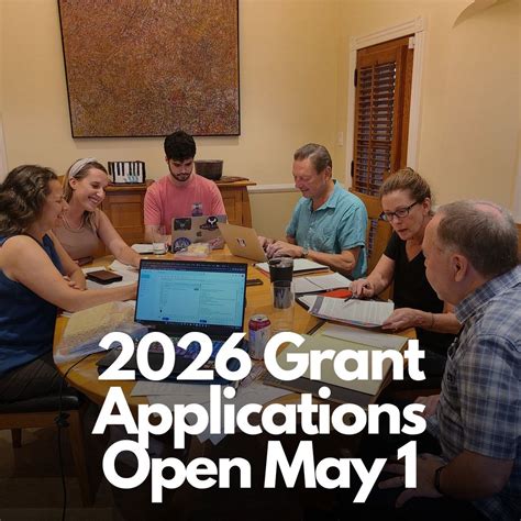 Skokie Community Foundations New Grant Application Timeline Skokie