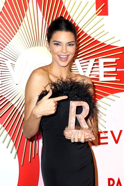 Kendall Jenenr Sexy Hot Celebs Home