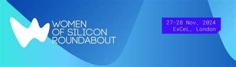 Global Findnewjob On Linkedin Womenintech Hiring Recruitment