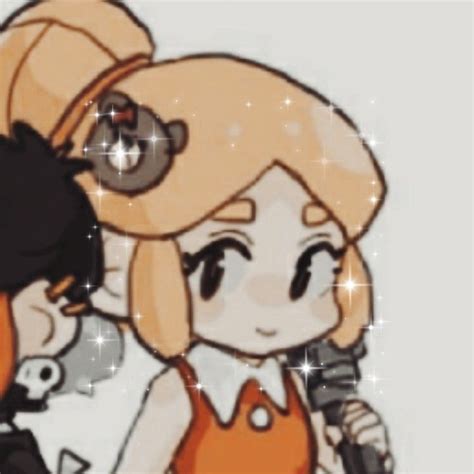 Bibiand Piper Matching Icon 2 2 💜 Character Disney Characters Mickey Mouse