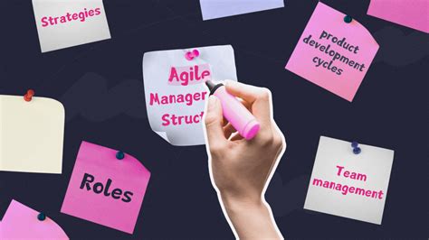 How To Create A Roadmap For Software Development L Asd Blog