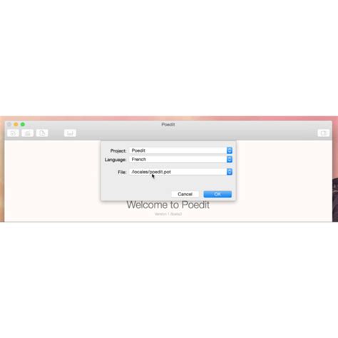 7 Best Poedit Alternatives Reviews Features Pros And Cons
