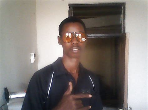 Jij Porn Pictures Xxx Photos Sex Images 765747 Pictoa