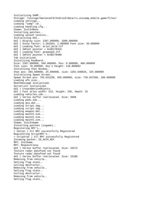 Sam Plog Pdf Computing Software