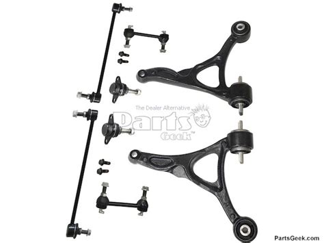 Genuine Volvo Parts Online, Buy Discount Volvo Auto Parts