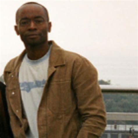 Jean Pierre - Manager - REACH Central | XING