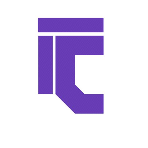 Ipheco Chris Home My Portfolio