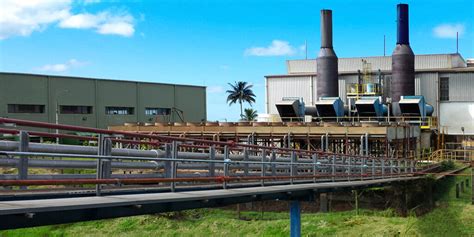 Urban Sanitation In The Pacific Smec