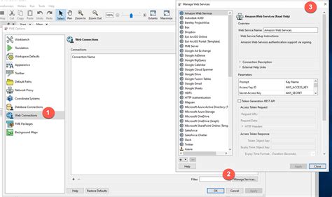 how to create an arcgis enterprise portal web connection oauth 2 0