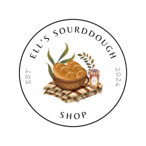 Morgan Van Eck On Linkedin Im Happy To Share That Im Starting A New Position As Owner At Ells