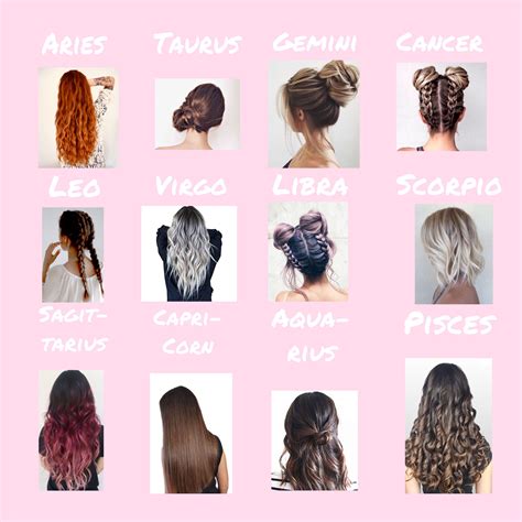What Do Leos Like To Wear At Patrice Hassinger Blog