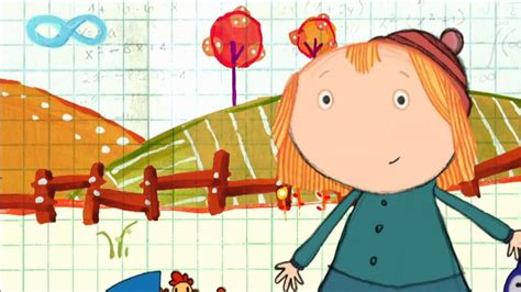 Prime Video Peg Cat Season 1