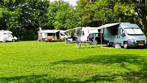 Minicamping Munnikenhof Minicamping Munnikenhof