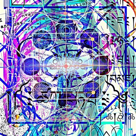 Pin By David Mershon On Spell Circles Created By Me Spell Circle City Photo Aerial