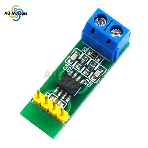 Mcp2515 Can Bus Driver Module Board Tja1050 Receiver Spi For 51 Mcu Arm