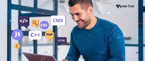 Typescript Tutorial Dev Community