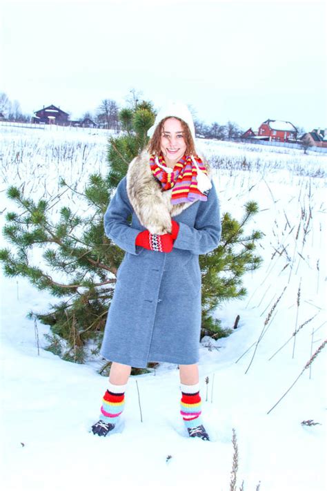 Natasha Shy биография рост вес размер сисек фигура возраст