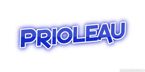 United States Of America Logo Free Logo Design Tool From Flaming Text