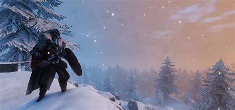 Valheim Server Hosting Rent Servers At Bisecthosting
