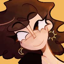 Buy Milkqtea A Coffee Ko Milkqtea Ko Fi ️ Where Creators Get
