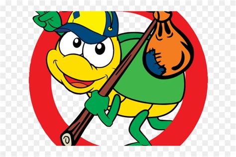 Beetle Drive Clipart Full Size Png Clipart Images Download