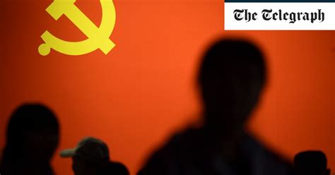 Four Good Reasons Why Communist China Will Never Become The World Superpower