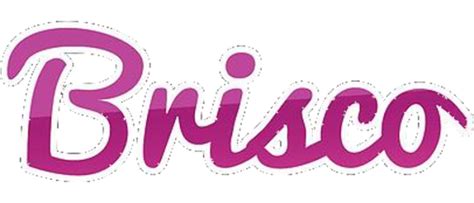 Gerald Brisco Released By Wwe First Comics News