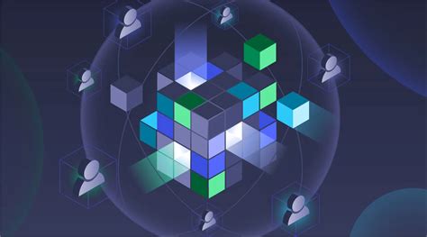 What Is Intent Data Algolia