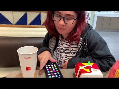 My Friend Invited Me To Lunch I Forgot To Bring Money So I Had To Pay Him With Sex XVIDEOS COM