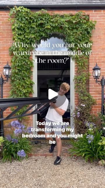 Jack Kinsey Interior Design Masters On Instagram Ad ‘why Would You